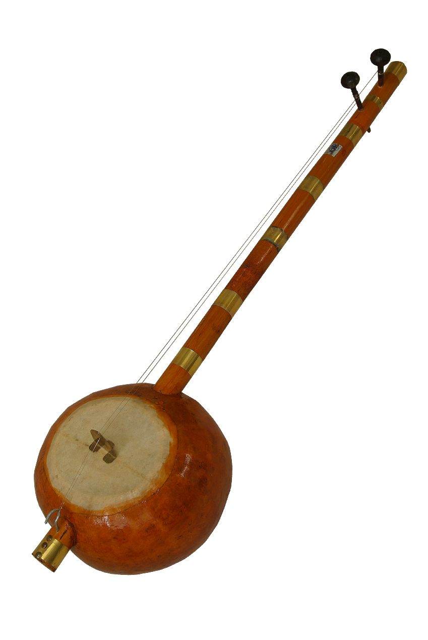 Dotara | Gandharva Loka